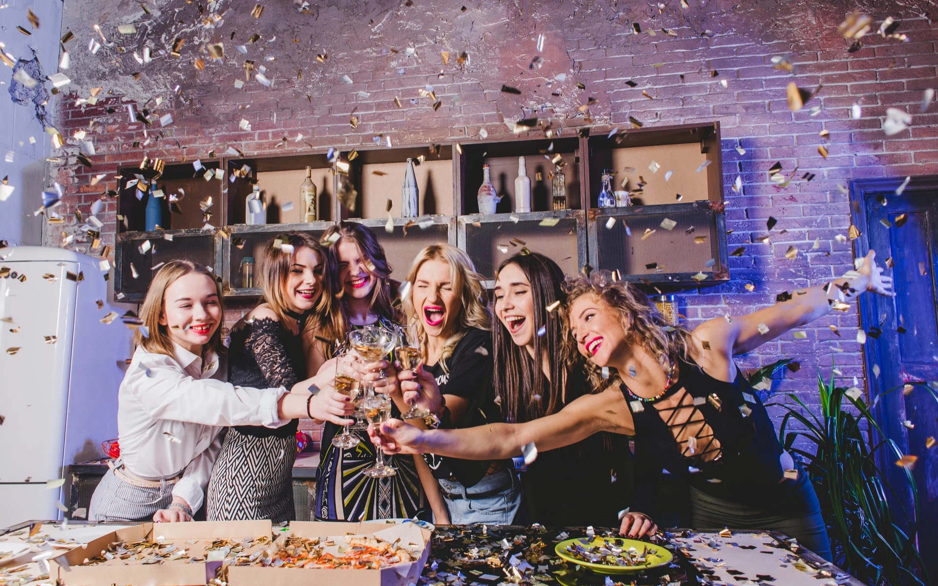 Essential Guide to Portable Restroom Rentals for Events | Premier Potty’s