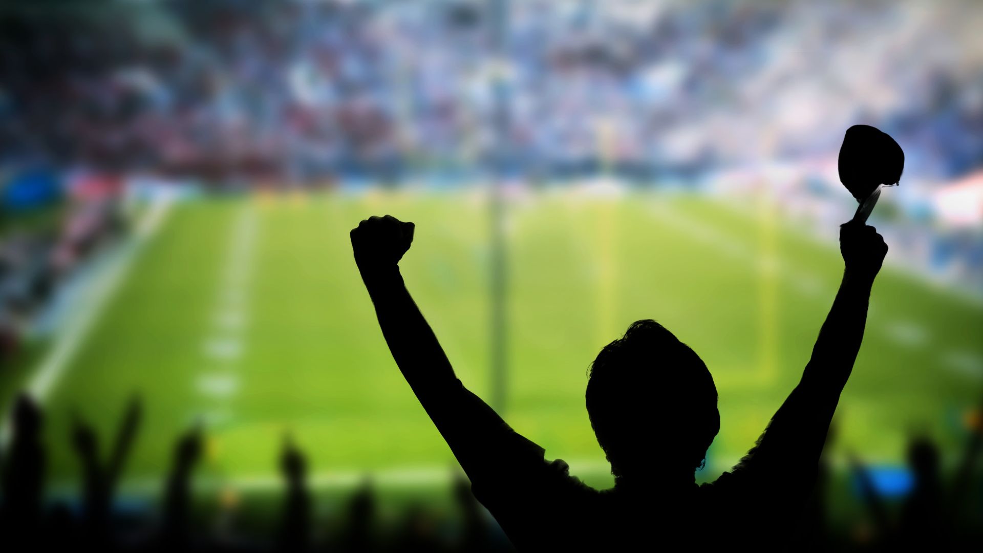 Portable Restrooms for Events | Premier Potty Solutions